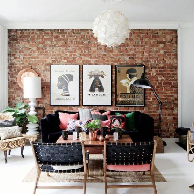 10 ways to make your rental pad feel like home – Sophie Robinson