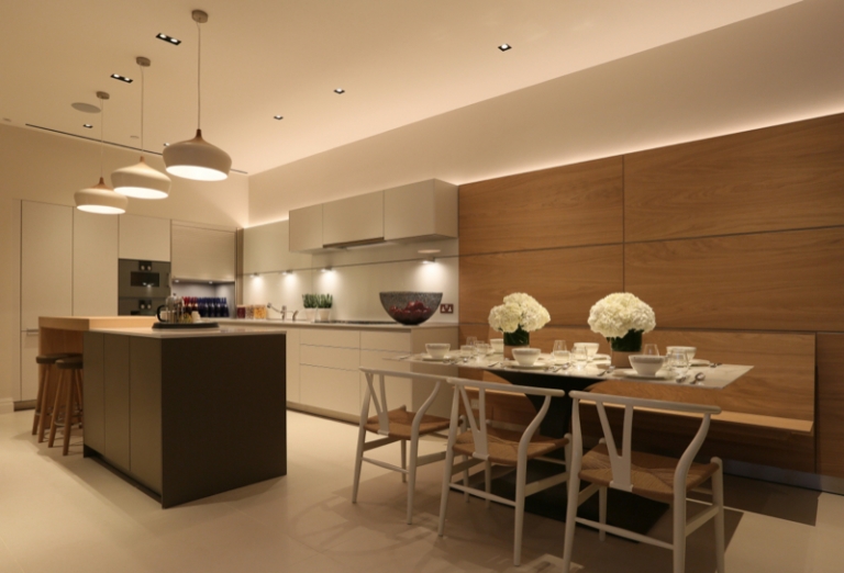 10 simple lighting ideas that will transform your home – Sophie Robinson