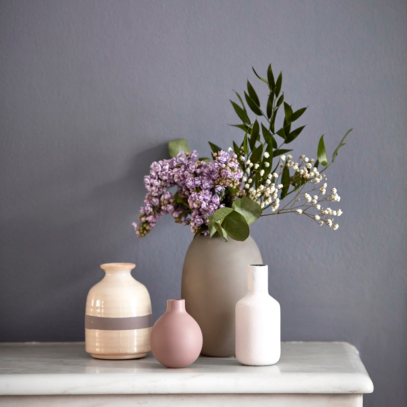 Sanderson launch fifty new paint colours – Sophie Robinson