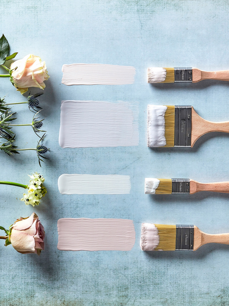 Sanderson Paint 2019 12 2 – Sophie Robinson