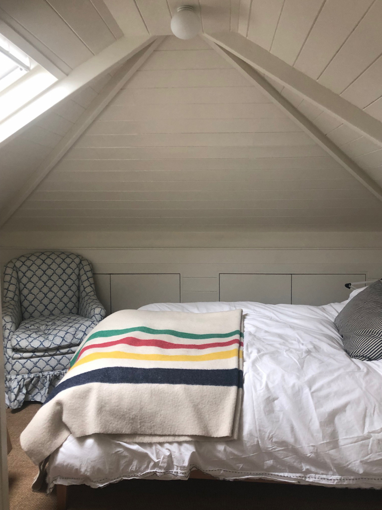 House tour with Laura Jackson - Podcast show notes S4 Ep6 – Sophie Robinson
