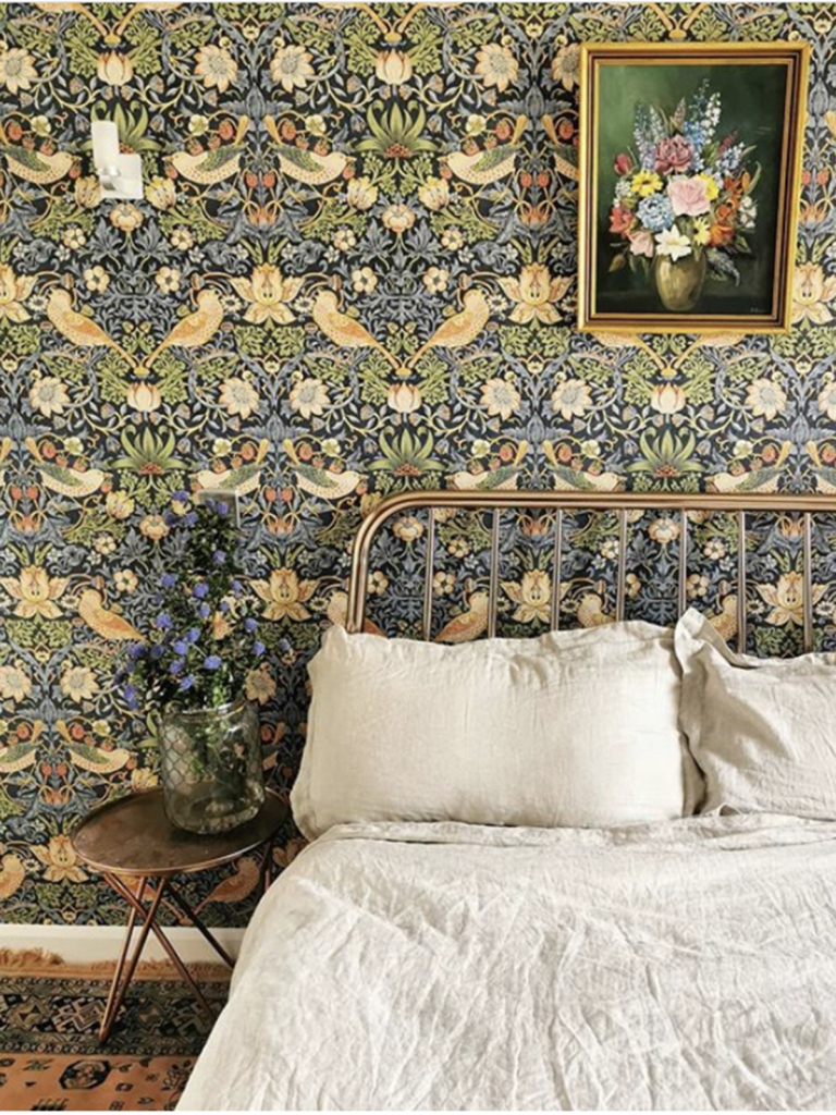 Cottagecore, Matt Gibberd interview and garden updates, Podcast show ...