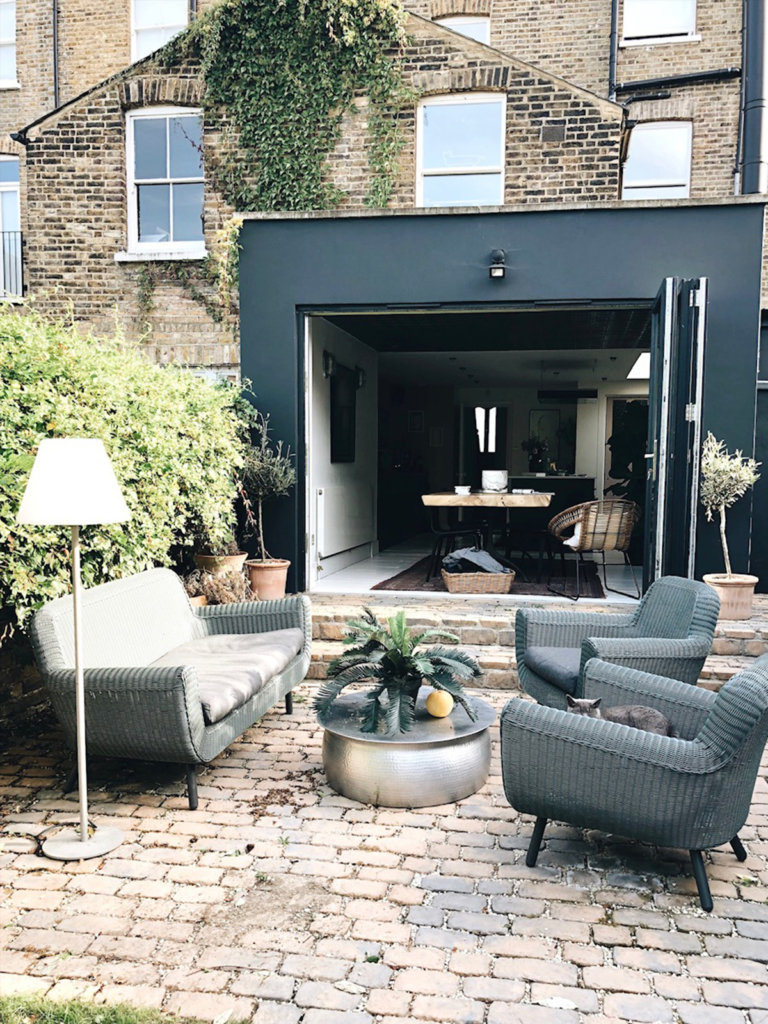 Cottagecore, Matt Gibberd interview and garden updates, Podcast show ...