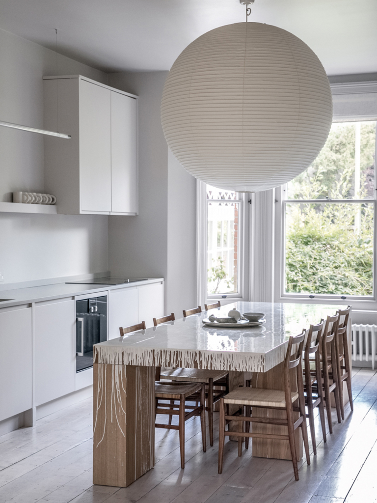 Cottagecore, Matt Gibberd interview and garden updates, Podcast show ...