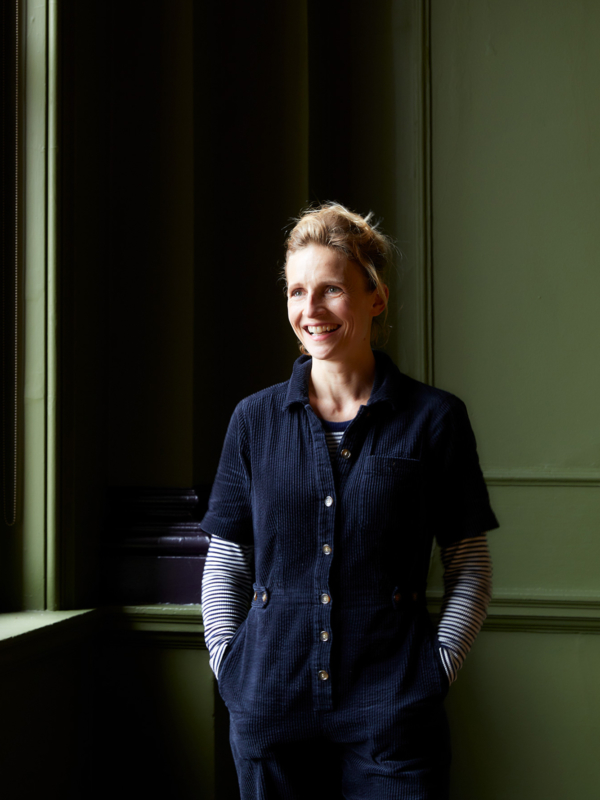 Interview with Nicola Harding, Podcast show notes S10 E4 – Sophie Robinson