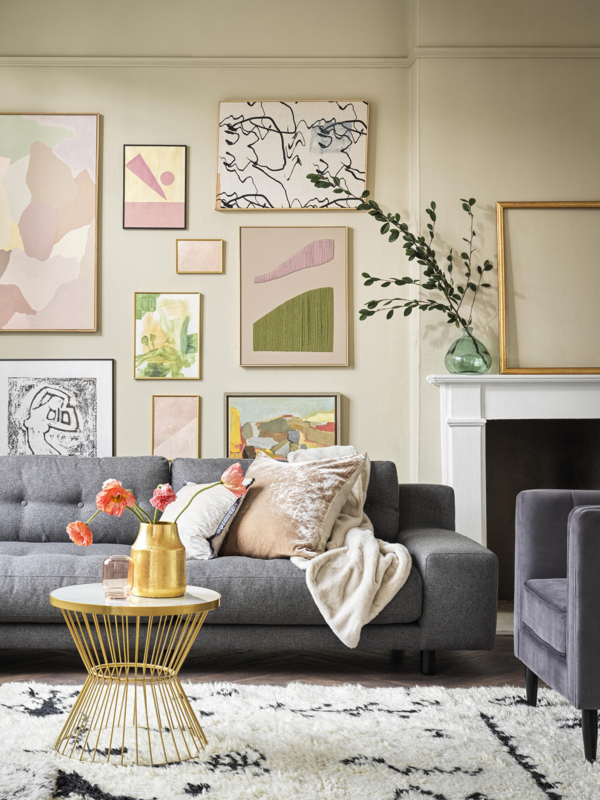 Shopping online and interview with Ruth Mottershead-Podcast show notes ...