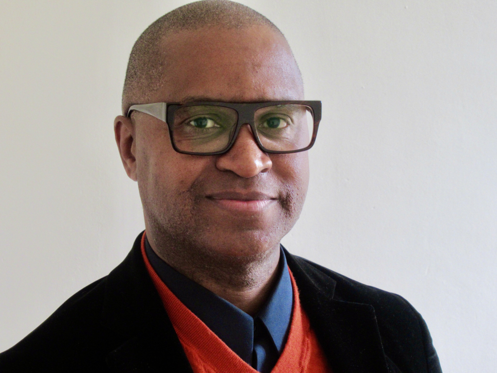 Design for Diversity update, Podcast show notes S11 Ep3 – Sophie Robinson