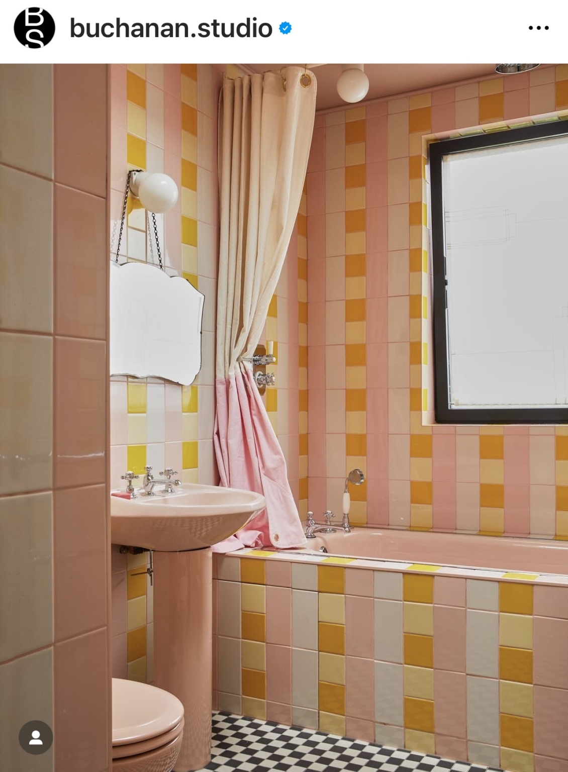 The trend for tiny rooms – Sophie Robinson
